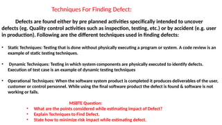 Presentation unit -4.pptx jddj kdifjdjfjdif | PPTX