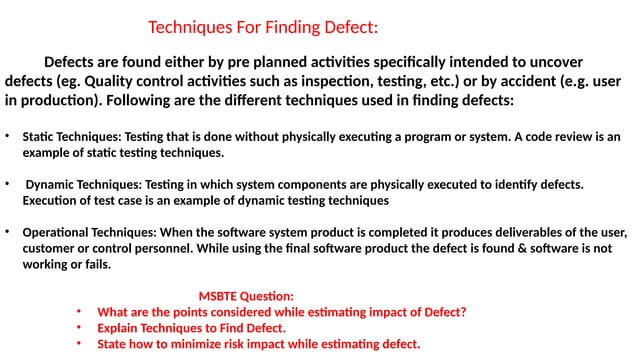 Presentation unit -4.pptx jddj kdifjdjfjdif | PPTX
