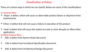 Presentation unit -4.pptx jddj kdifjdjfjdif | PPTX