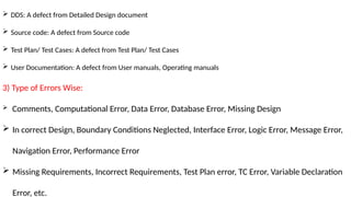 Presentation unit -4.pptx jddj kdifjdjfjdif | PPTX