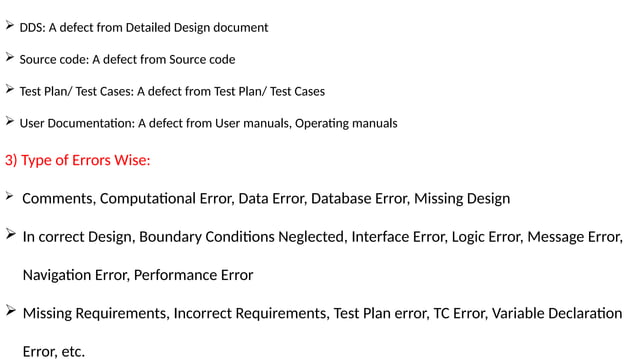 Presentation unit -4.pptx jddj kdifjdjfjdif | PPTX