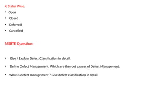 Presentation unit -4.pptx jddj kdifjdjfjdif | PPTX