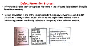 Presentation unit -4.pptx jddj kdifjdjfjdif | PPTX