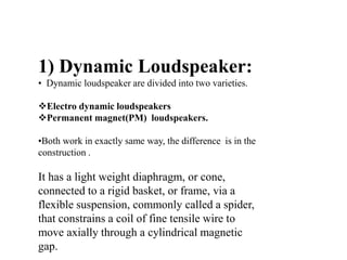 Presentation unit 1.pptx