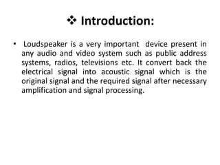 Presentation unit 1.pptx