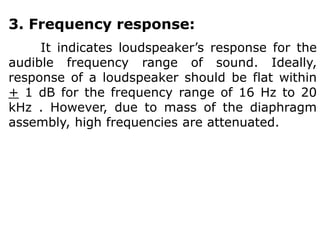 Presentation unit 1.pptx