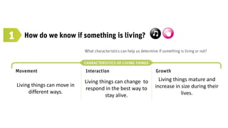 Presentation Unit 1 - Biology.pdf