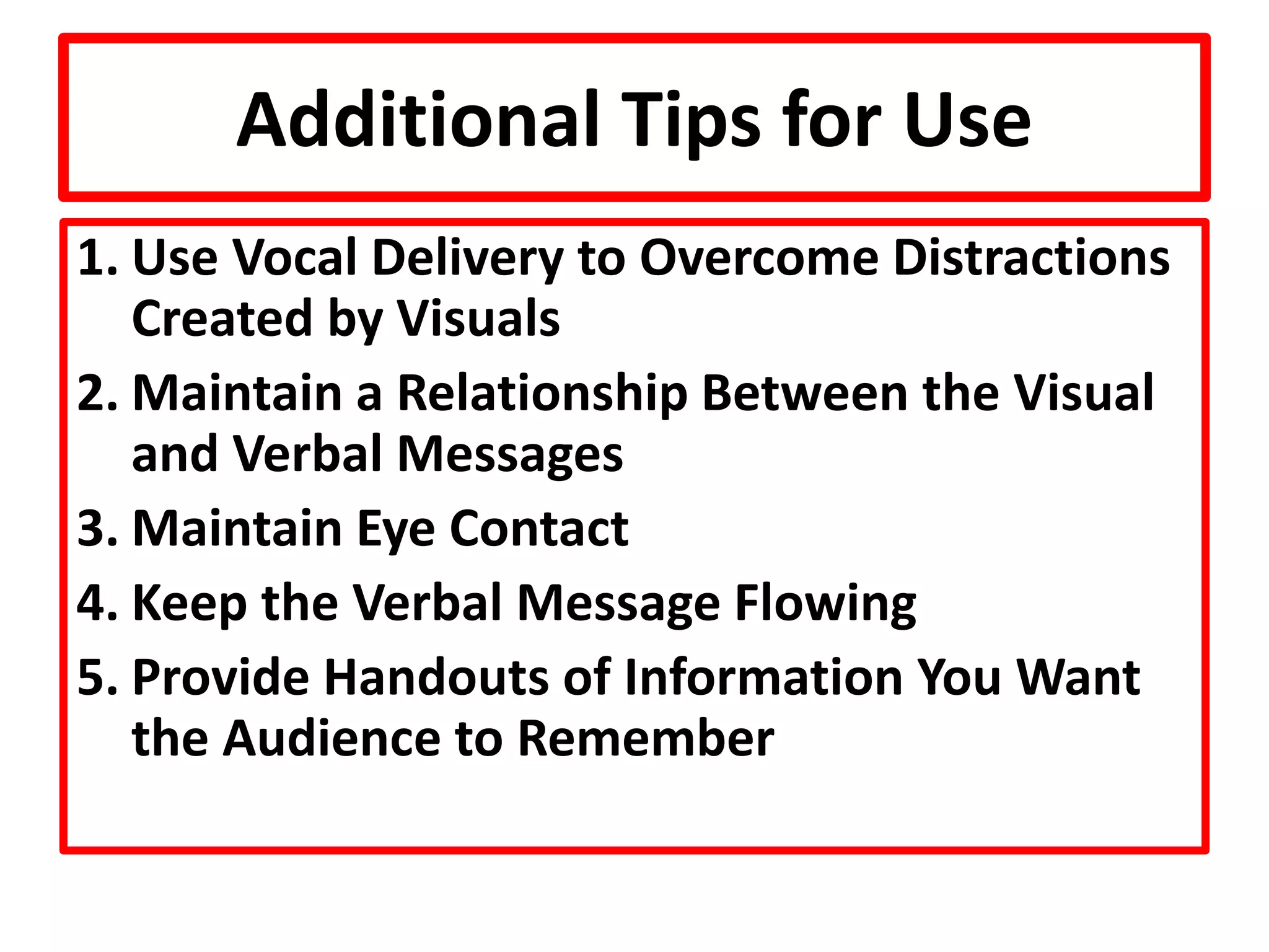 Presentation unit 3 CFM NEW.pptx