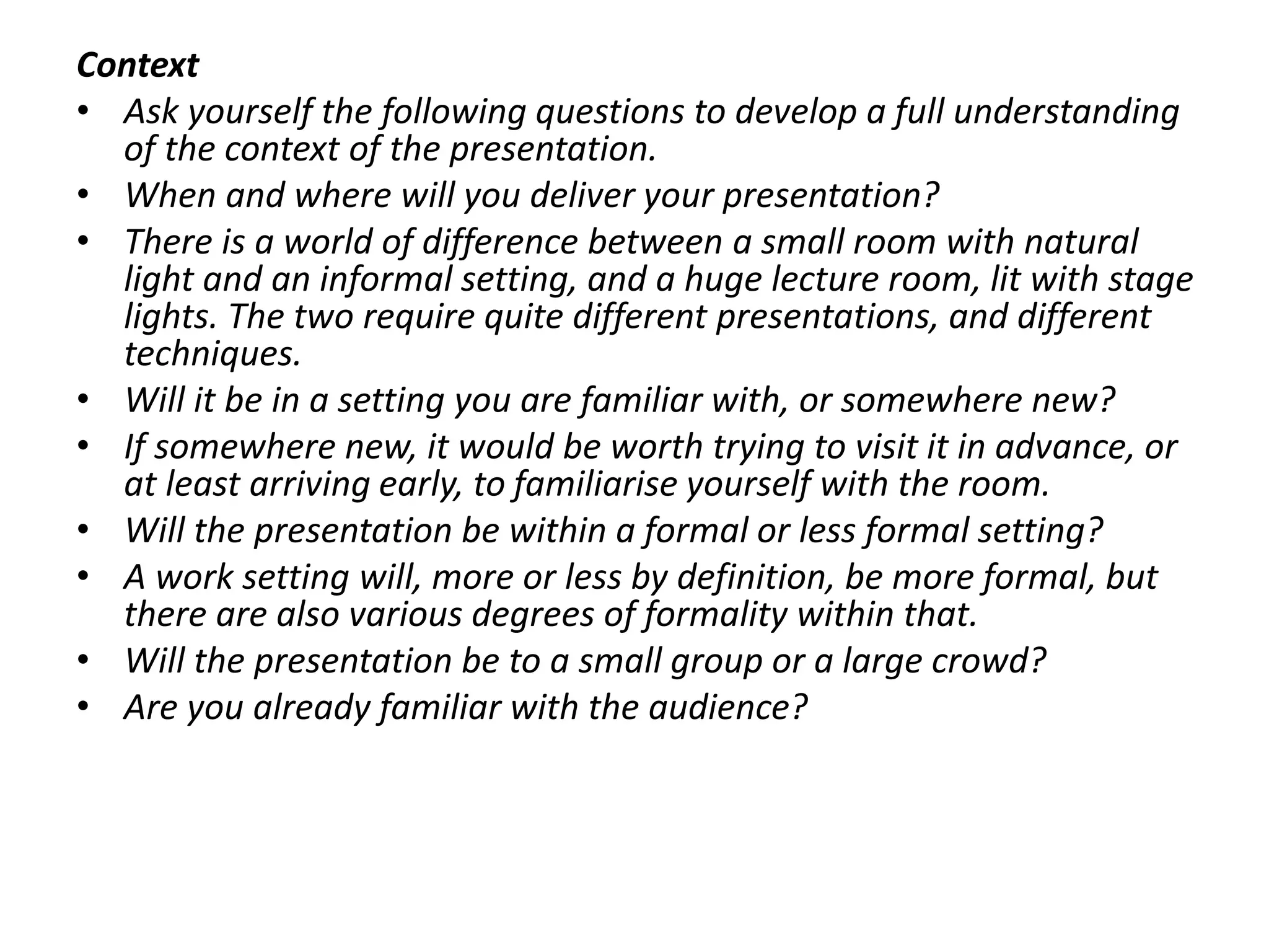 Presentation unit 3 CFM NEW.pptx