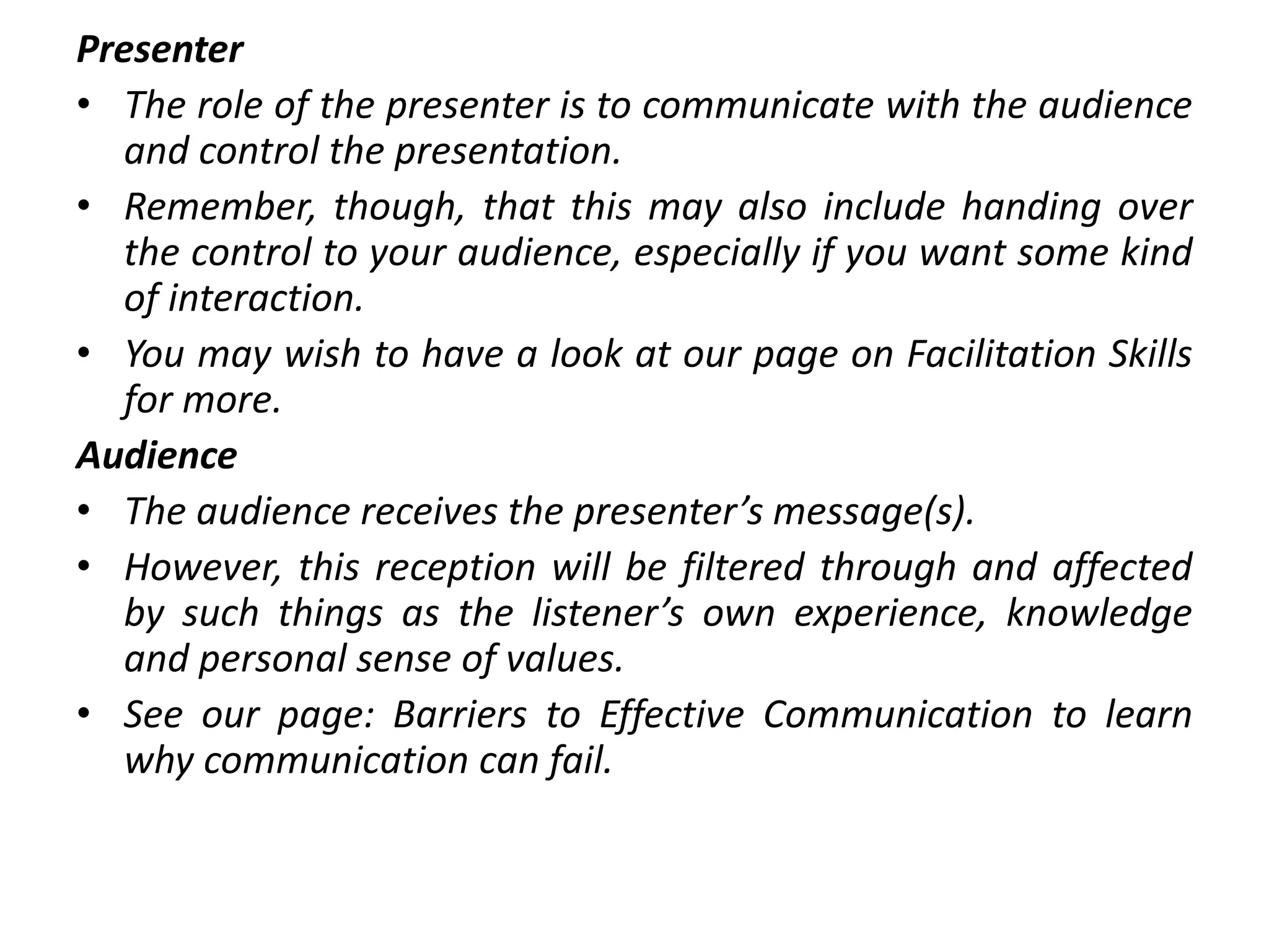 Presentation unit 3 CFM NEW.pptx