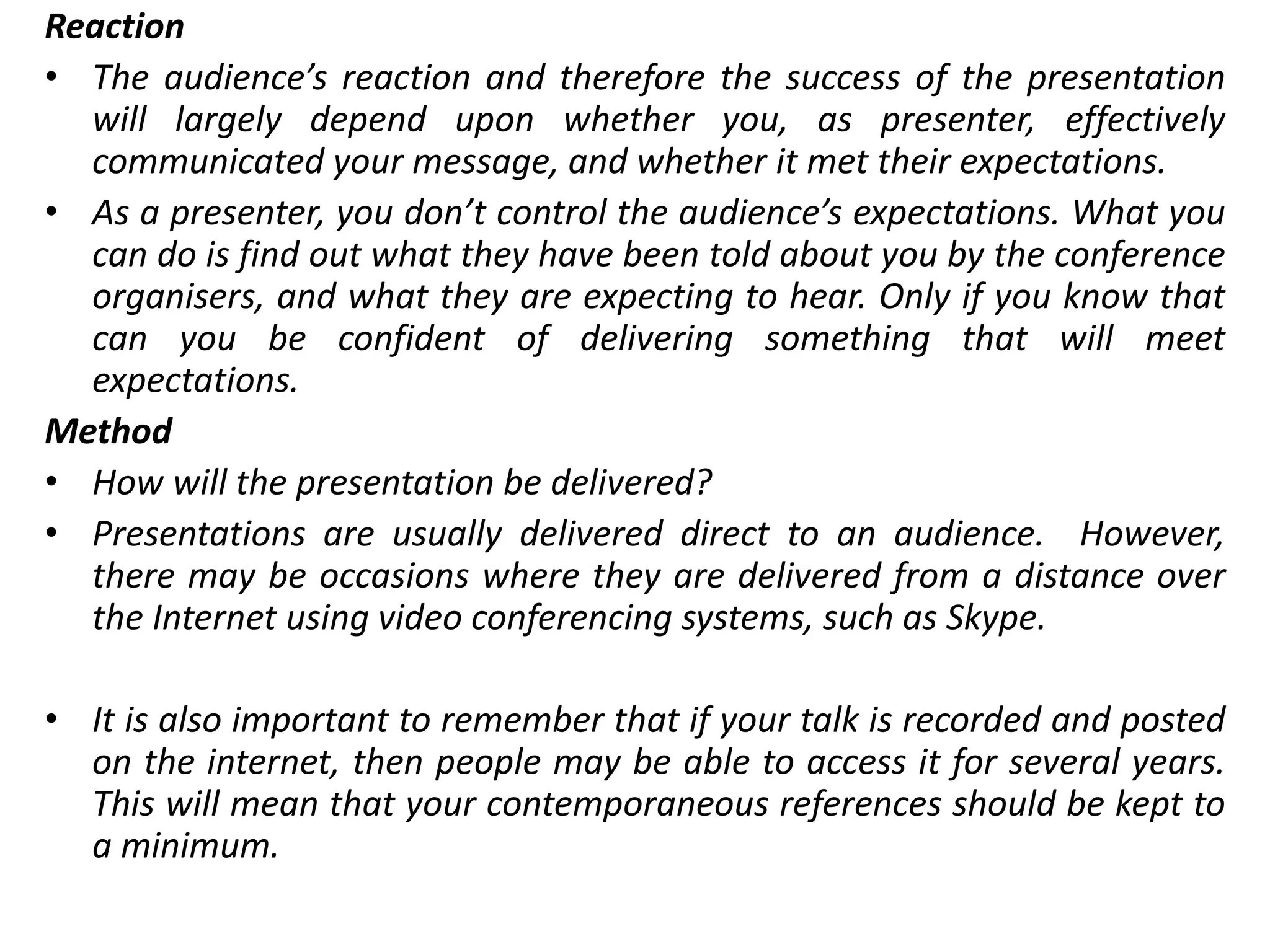 Presentation unit 3 CFM NEW.pptx