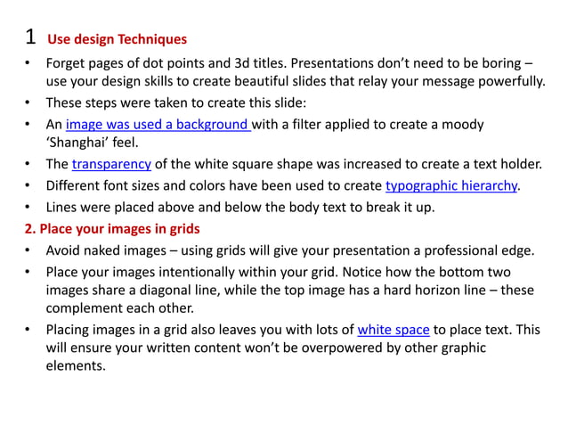 Presentation unit 3 CFM NEW.pptx