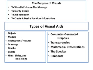 Presentation unit 3 CFM NEW.pptx