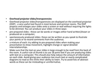 Presentation unit 3 CFM NEW.pptx