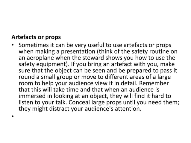 Presentation unit 3 CFM NEW.pptx