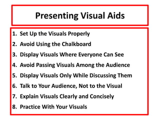 Presentation unit 3 CFM NEW.pptx