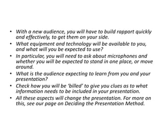 Presentation unit 3 CFM NEW.pptx