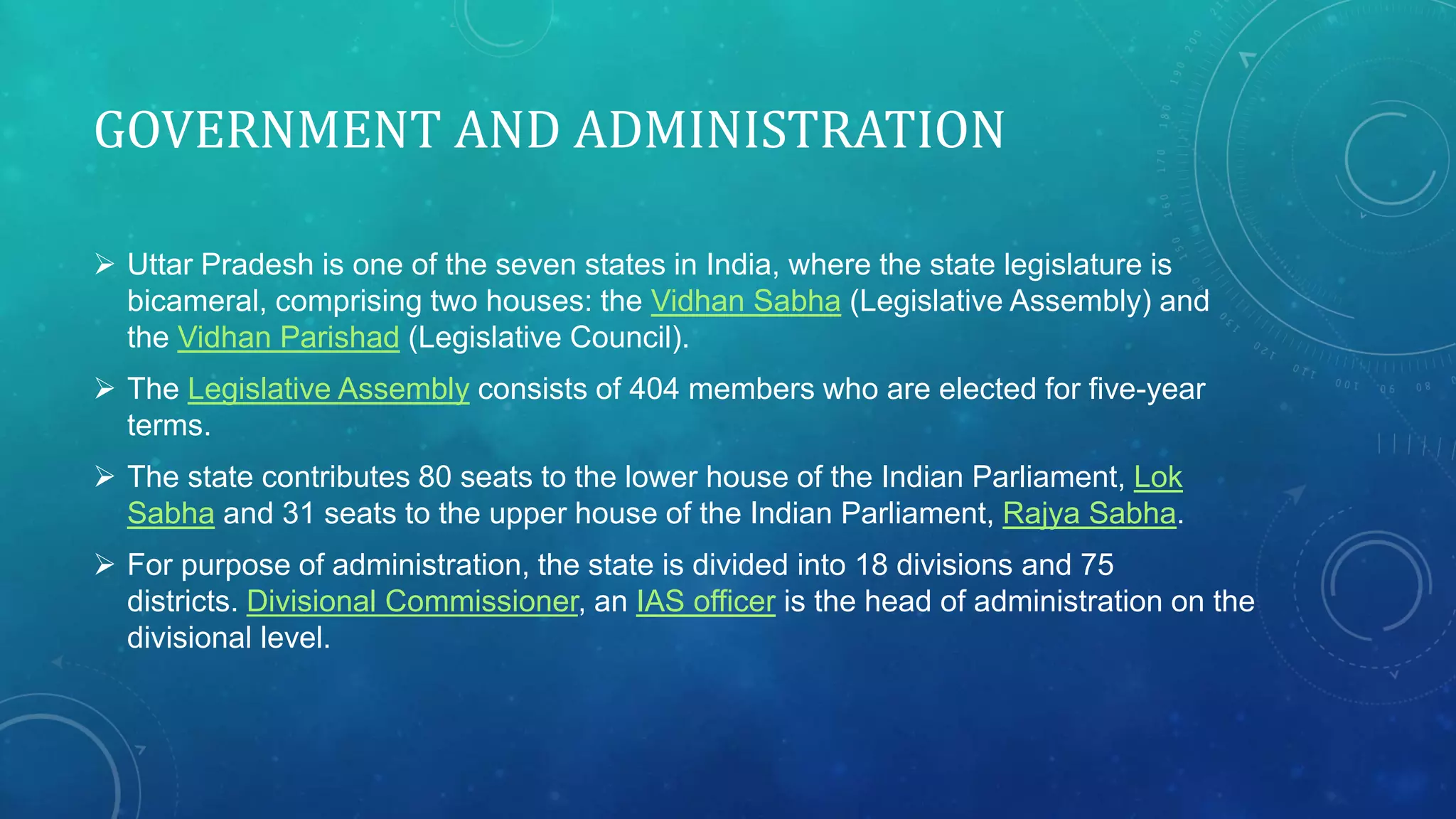 Presentation on UP culture | PPTX