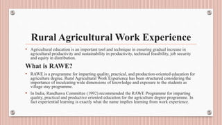 Presentation_updated_ak_RAWE PPT.pptx