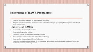Presentation_updated_ak_RAWE PPT.pptx