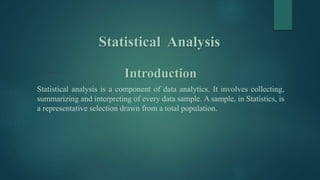 multiple Regression | PPT