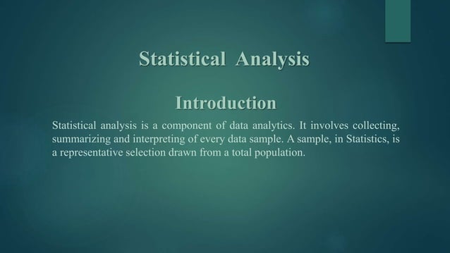 Multiple Regression Ppt 