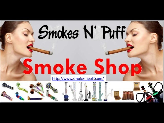 Smokes N Puff Stores smokes-n-puff-stores