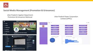 presentation UPPCL.ppt