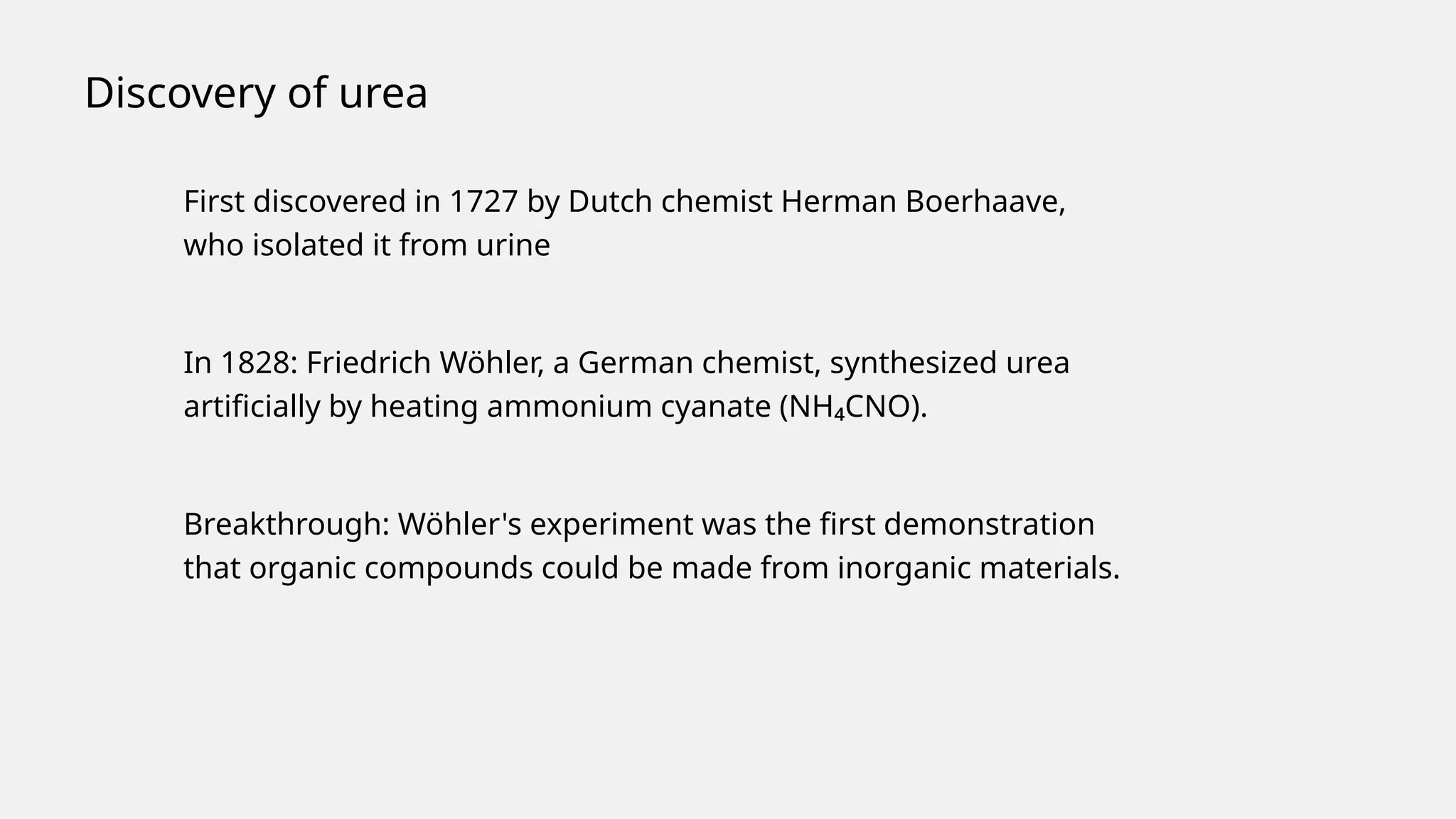 Presentation urea grade xii science (1).pptx
