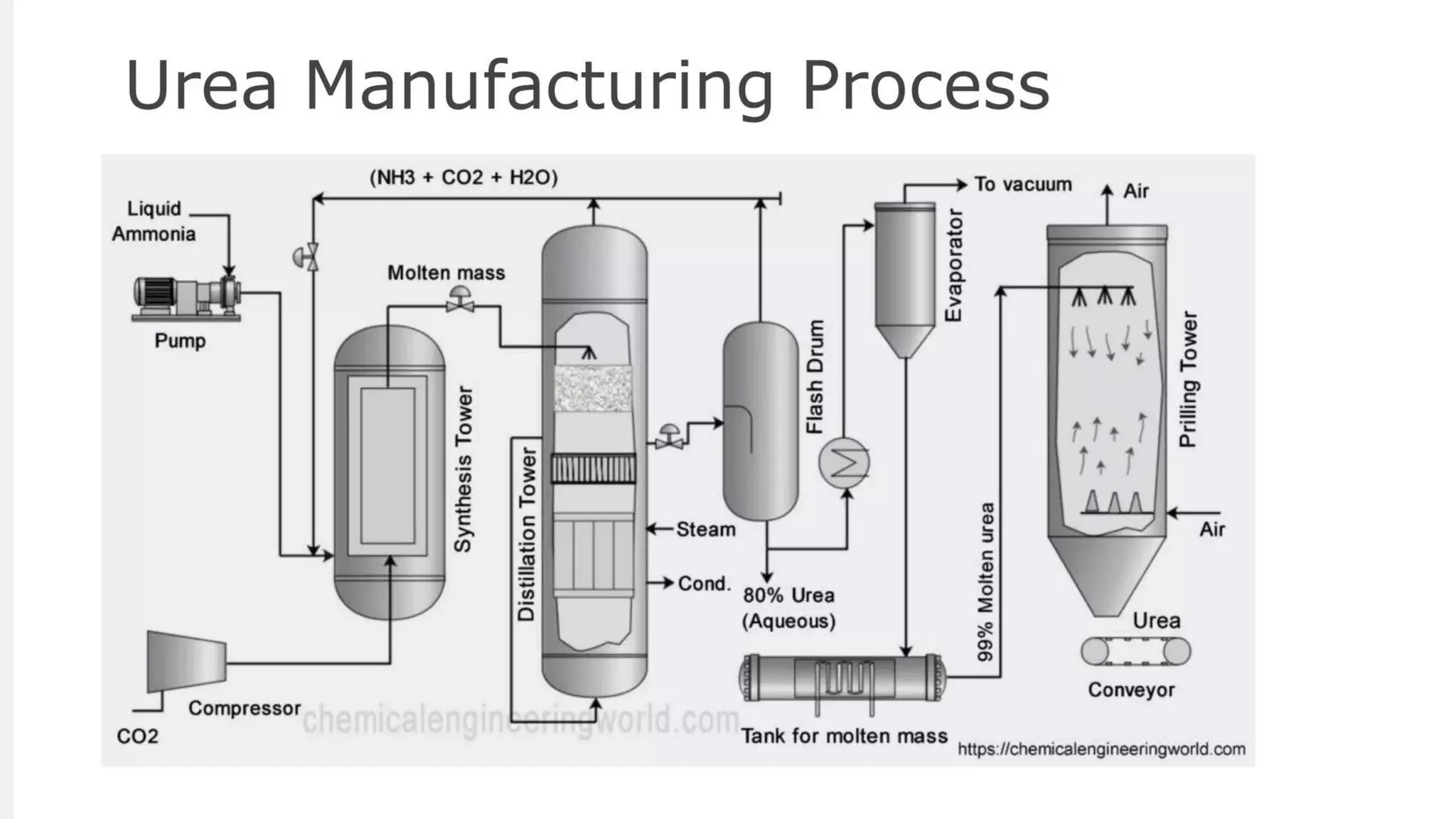 Presentation urea grade xii science (1).pptx
