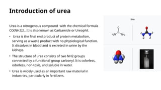 Presentation urea grade xii science (1).pptx
