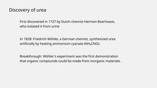 Presentation urea grade xii science (1).pptx