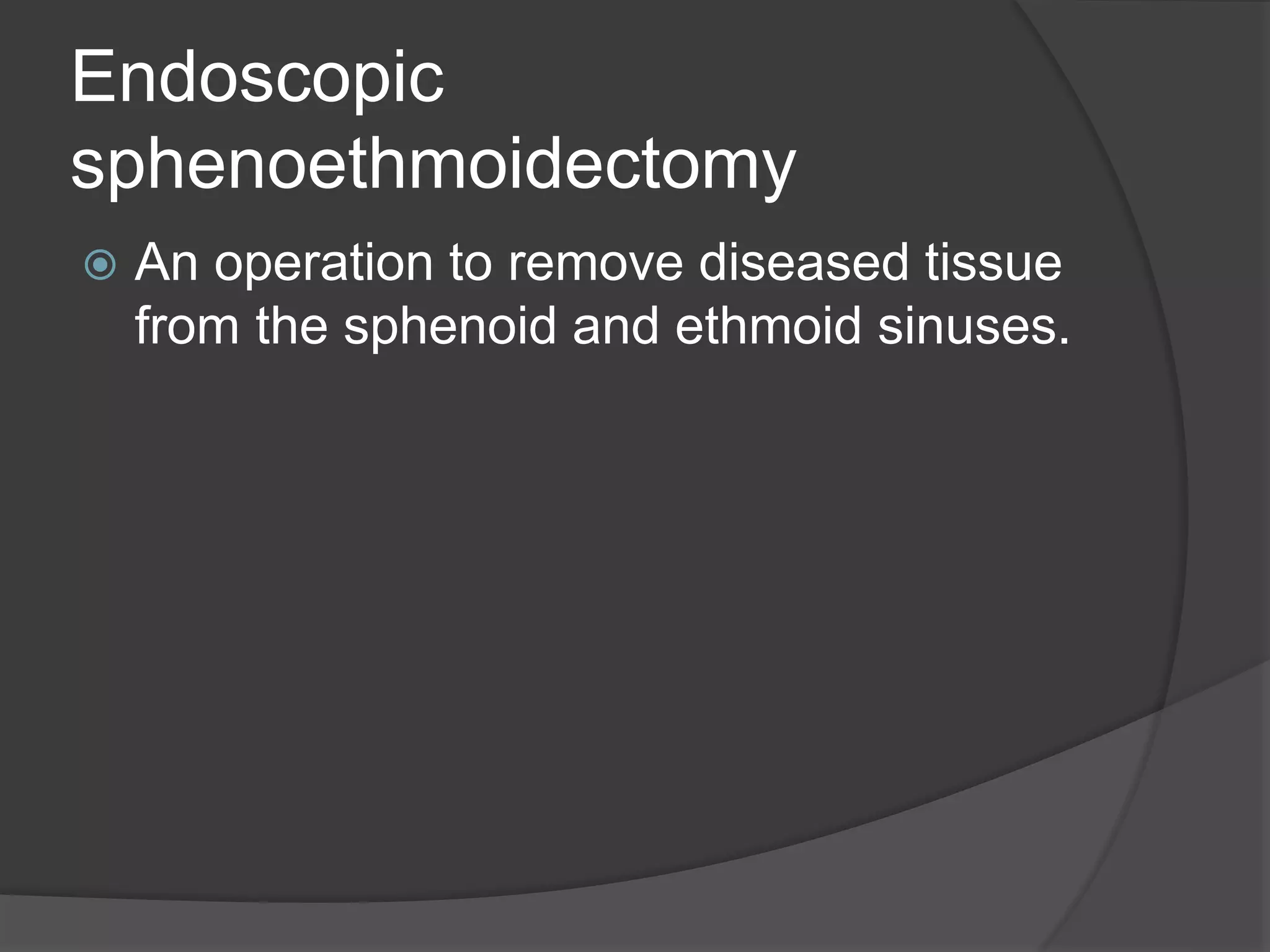 upper respiratory tract infection | PPTX