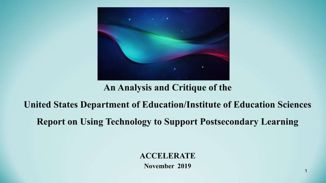 Presentation usdoe abt project | PPT