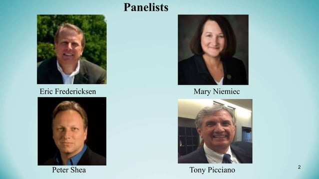 Presentation usdoe abt project | PPT