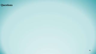 Presentation usdoe abt project | PPT