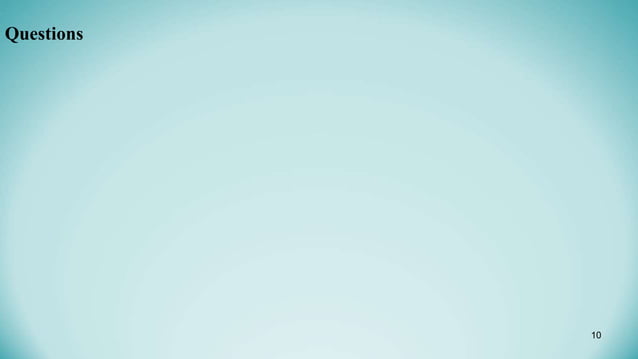 Presentation usdoe abt project | PPT