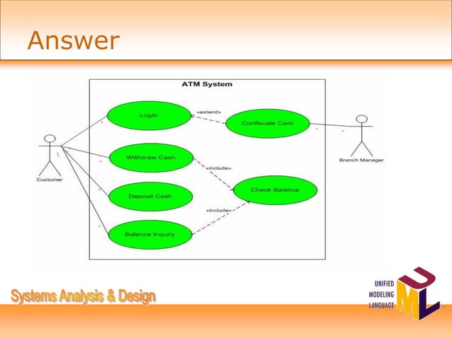 Presentation Use Case Diagram and Use Case Specification.pptx