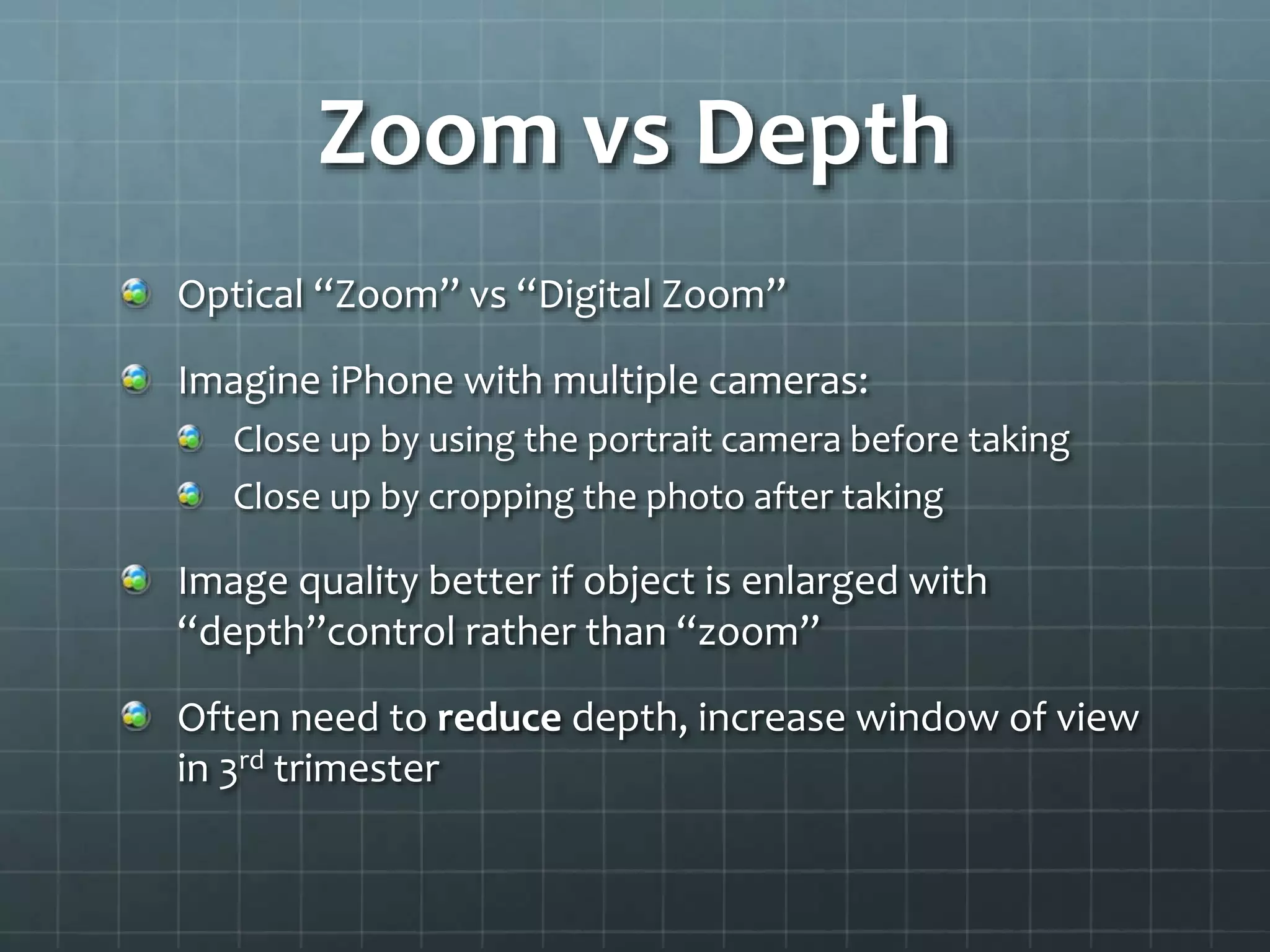 Basic Labour Ward Ultrasound 101 | PPT | Free Download