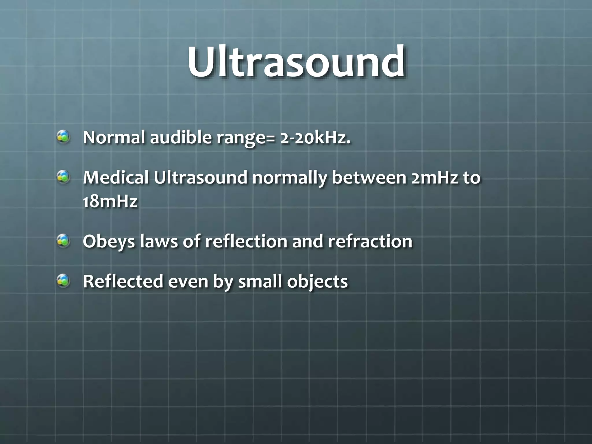 Basic Labour Ward Ultrasound 101 | PPTX