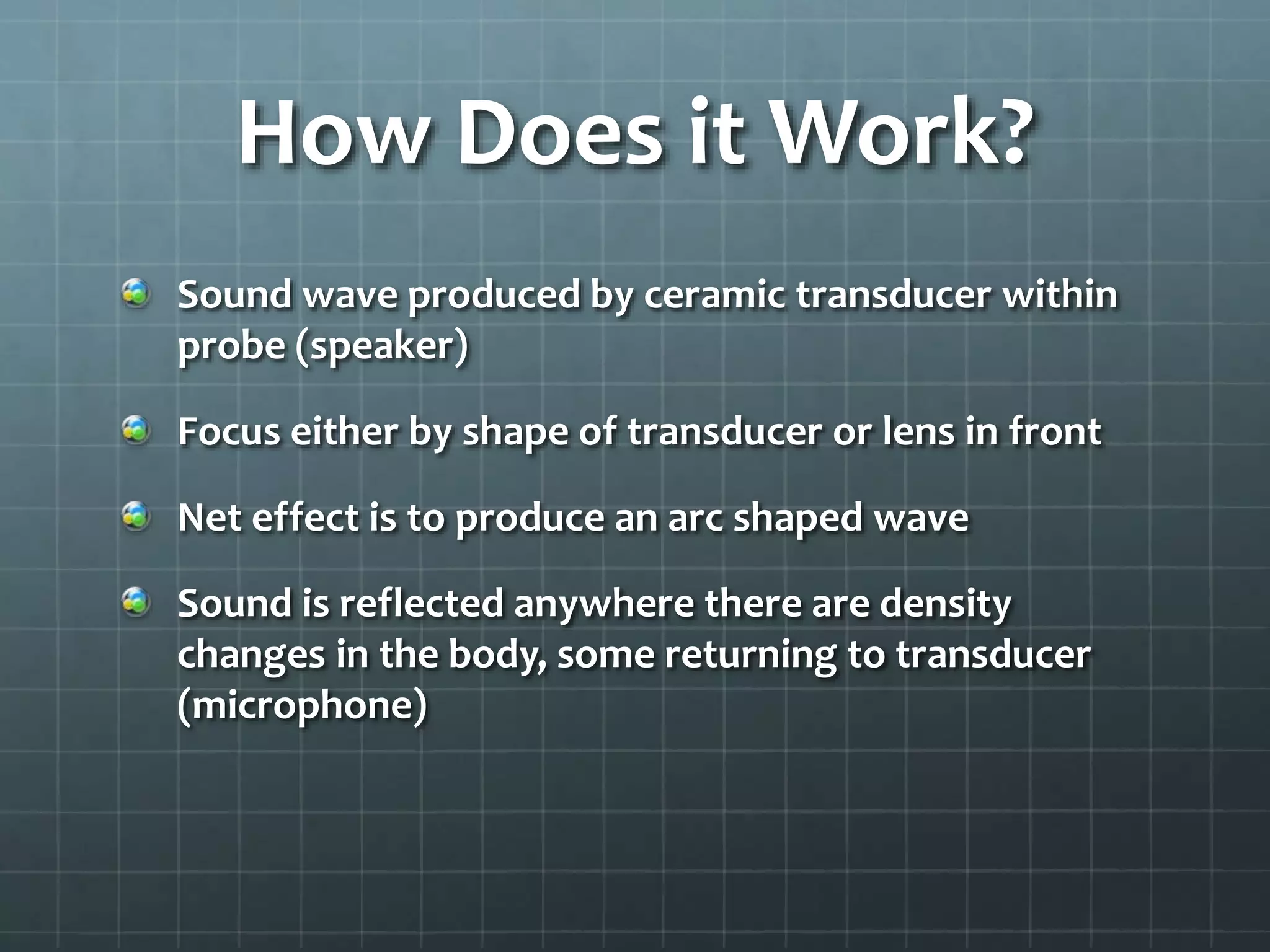 Basic Labour Ward Ultrasound 101 | PPTX