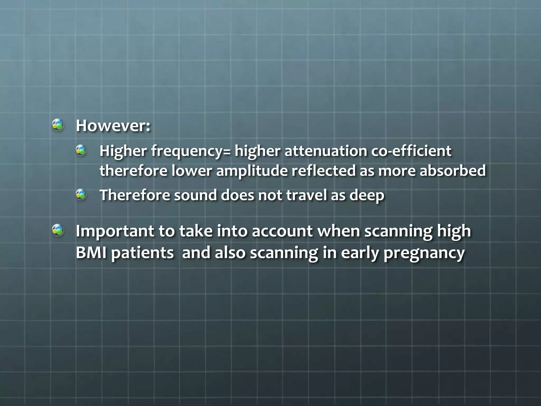Basic Labour Ward Ultrasound 101 | PPTX