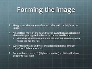 Basic Labour Ward Ultrasound 101 | PPT