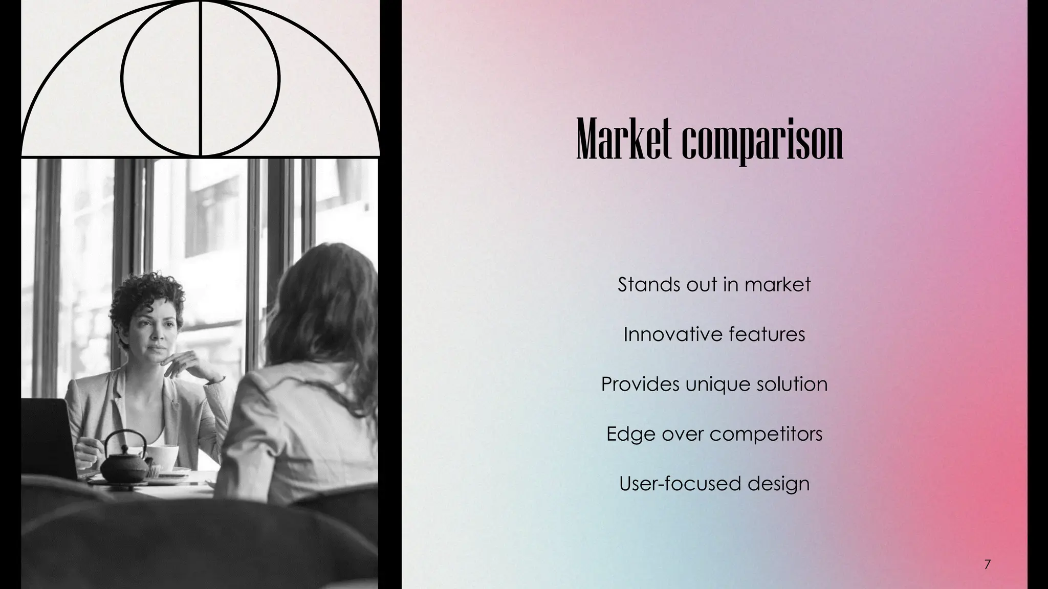 Presentation utk shar baurlah bhhkuaie.pptx