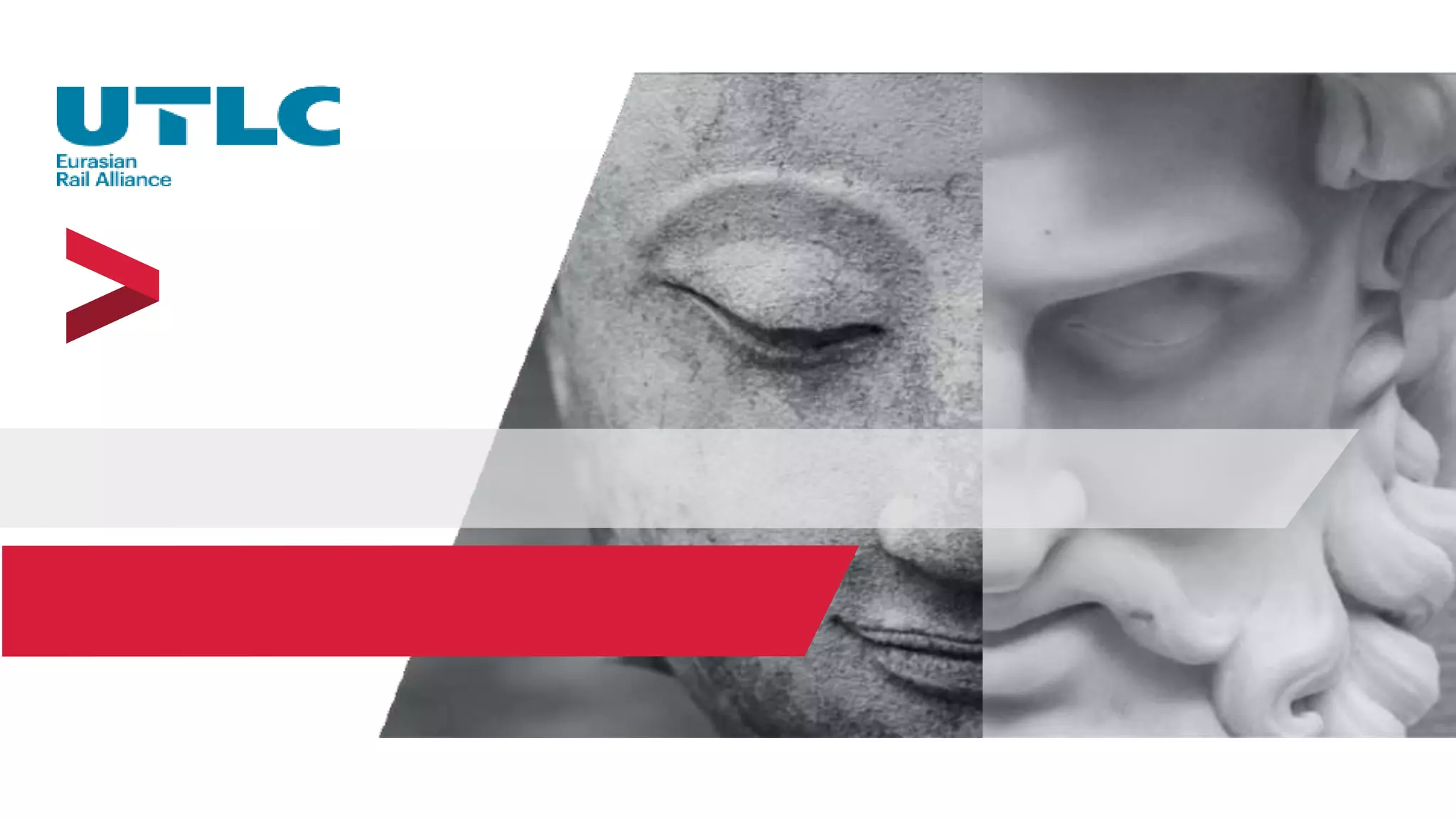 Presentation_UTLC_Geneva.pptx