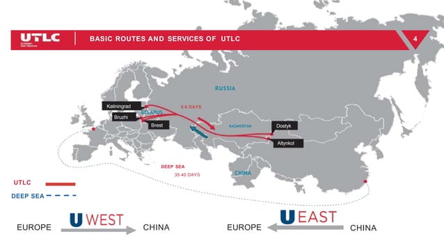 Presentation_UTLC_Geneva.pptx
