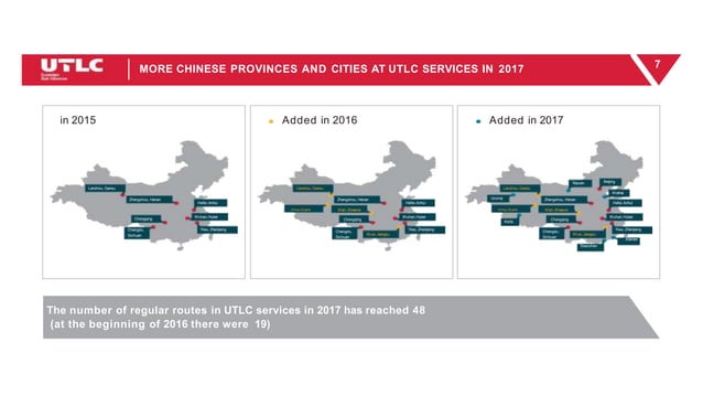 Presentation_UTLC_Geneva.pptx