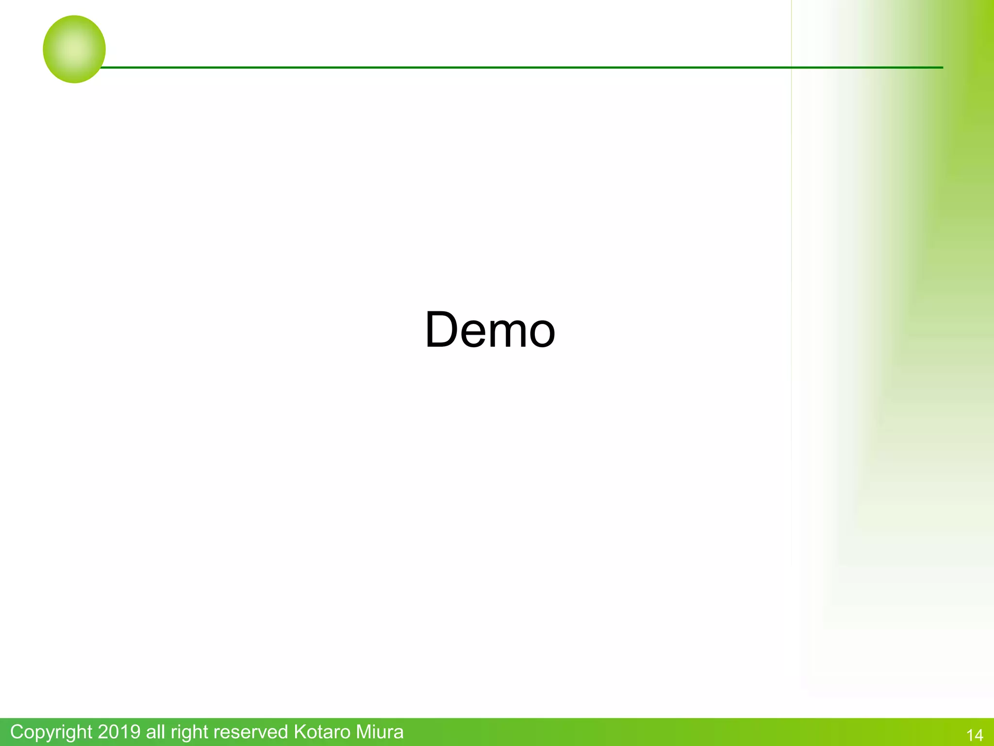 iroha Compass: Development of a Self-directed Learning Support System Based on The Progress ...