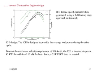 EV presentation.ppt