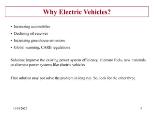 EV presentation.ppt